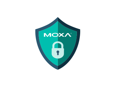 Secure Industrial Network Backbone - ExcelNex