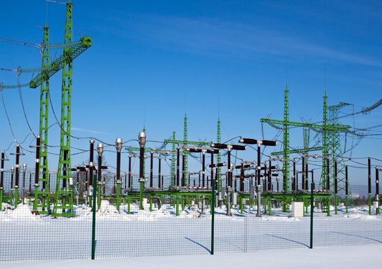 Select the Right Redundancy Technology for Your Industrial Application