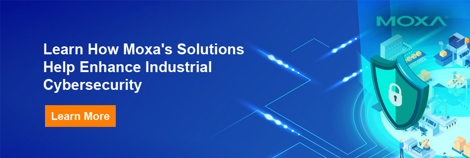 Our Products - ExcelNex Malaysia